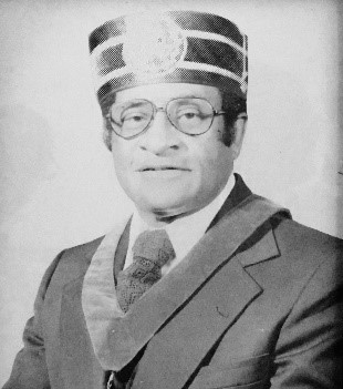 PMEGHP – NC York Rite Family, PHA