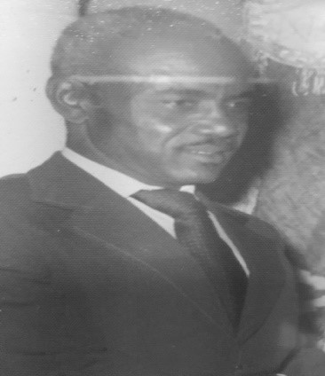 Past Right Grand Eminent Commanders – NC York Rite Family, PHA